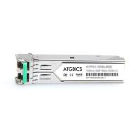China TEG-MG-BX-U-40-C for sale