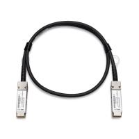 China JNP-QSFP-DAC-3M-HPC for sale