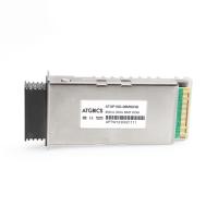 China X2-10GB-SR-C for sale