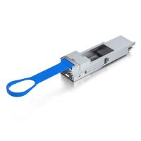 China CVR-QSFP28-SFP28-C for sale