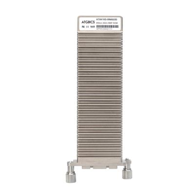 China XENPAK-1XGE-SR-C for sale