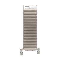 China XENPAK-10GB-SR-C for sale