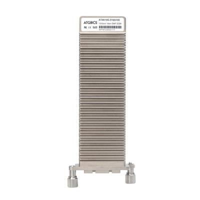 China XENPAK-10GB-LR+-C for sale