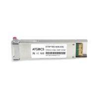 China XFP-10G-ER-C for sale