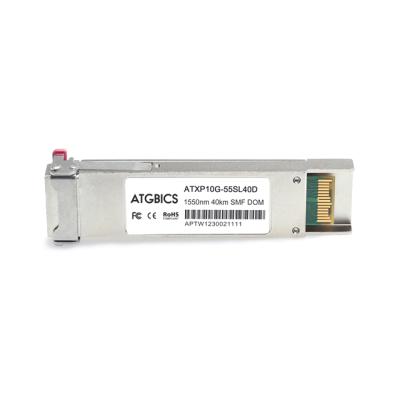 China XFP-10G-ER-C for sale