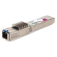 China SFP-XGS-ONU-MAC-I-C for sale