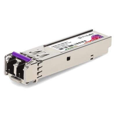 China CWDM-10G-1490-40-C for sale