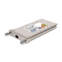 China CFP-100G-SR10-C for sale