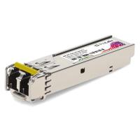 China JNP-SFP-25G-LR-CW-55-C for sale