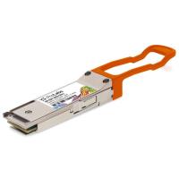 China JNP-QSFP-40GE-ER4-C for sale