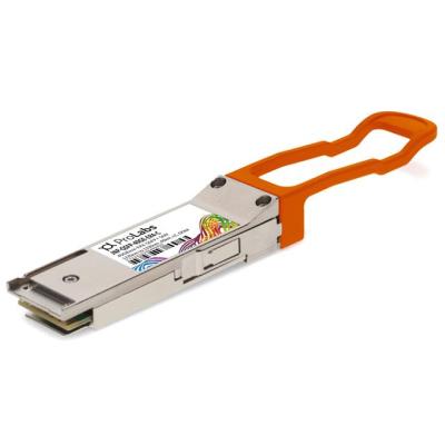 China JNP-QSFP-40GE-ER4-C for sale