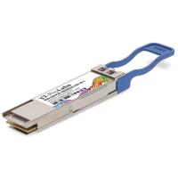 China PAN-QSFP28-100GBASE-LR4-20-C for sale