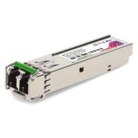 China JNP-SFP-25G-LR-CW-53-C for sale