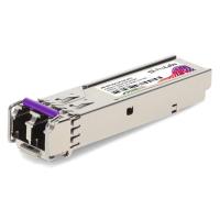 China JNP-SFP-25G-LR-CW-49-C for sale