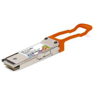 China FTL4E1QE1C-C for sale