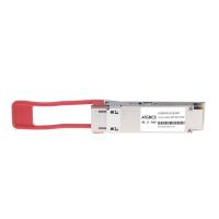 China QSFP-40G-ZR4-C for sale