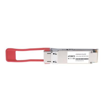 China QSFP-40G-ZR4-C for sale