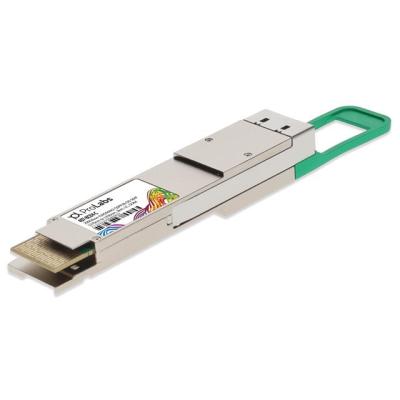 China 407-BCEH-C for sale