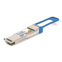 China QSFP-100G-LR4-S-4WDM-20-I-C for sale