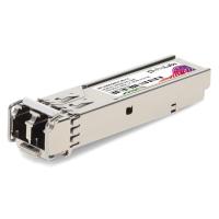 China SFP-16GB-DW17-40-C-C for sale