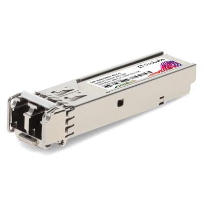 China SFP-16GB-DW17-40-C-C for sale