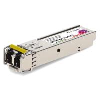 China SFP-16GB-CW-55-40-BR-C for sale