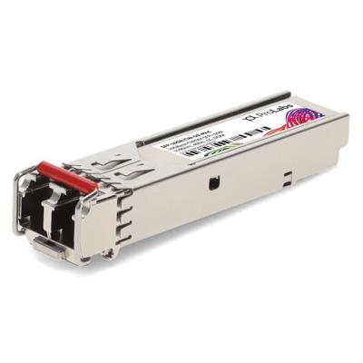 China SFP-16GB-CW-59-40-C for sale