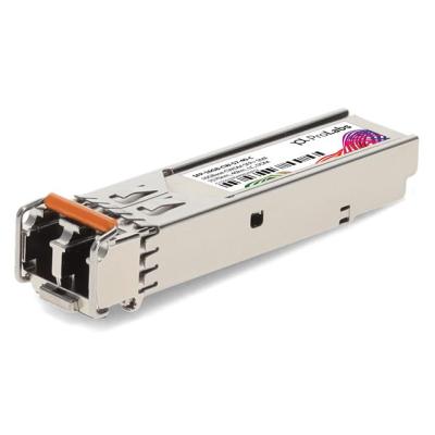 China SFP-16GB-CW-57-40-C for sale