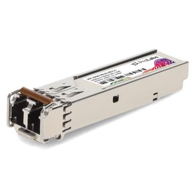 China SFP-16GB-CW-61-40-C-C for sale