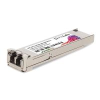 China XFP-10G-Z-OC192-LR2-DW5413-C for sale