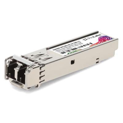 China DWDM-SFP10G-42.14-100-I-C for sale