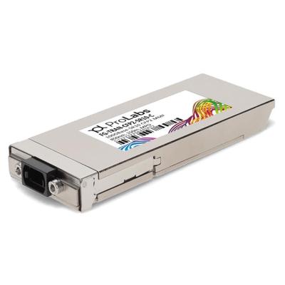 China FG-TRAN-CFP2-SR10-C for sale
