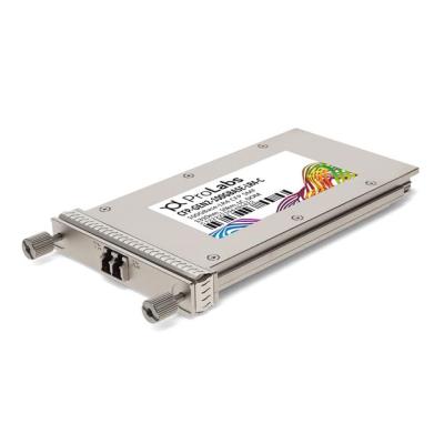 China CFP-GEN2-100GBASE-LR4-C for sale