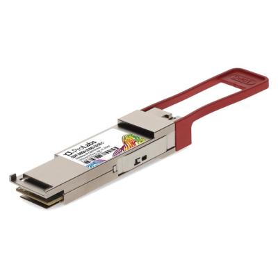 China QSFP-100GB-LR-BXD-10-DE-C for sale
