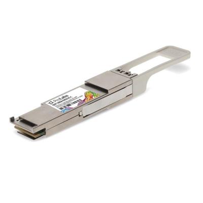 China QSFP-100GB-DW20-N1-C for sale