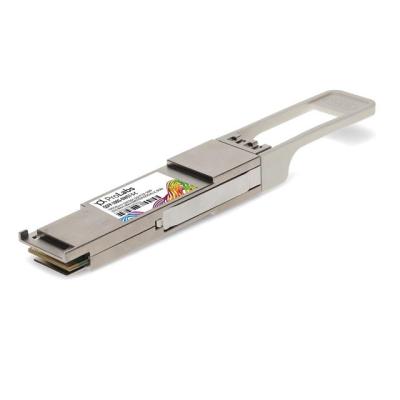 China QSFP-100G-DW57-S-C for sale