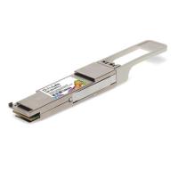 China QSFP-100G-DW23-S-C for sale