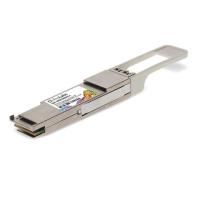 China QSFP-100GB-DW58-N1-C for sale