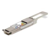 China QSFP-100G-DW42-AR-C for sale