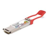 China E100GQSFP28LRX-40-C for sale