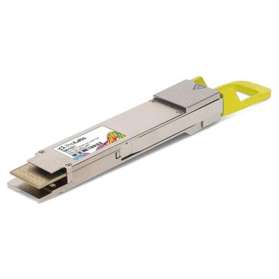 China QDD-512-C for sale