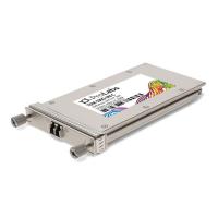China TOM-100G-LR4-C for sale