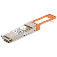 China QSFP-100G-4W40-I-C for sale
