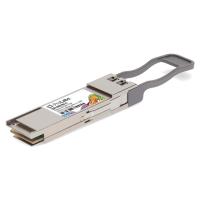 China QSFP-40GB-ZR4-J-C for sale