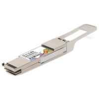 China QSFP28-100GB-ZR4-CX-C for sale