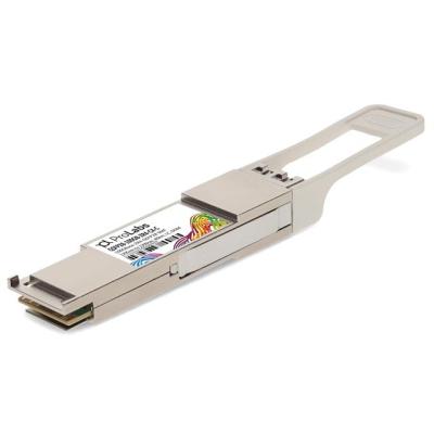 China QSFP28-100GB-ZR4-CX-C for sale