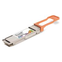 China QSFP-100GB-ER1-AR-C for sale