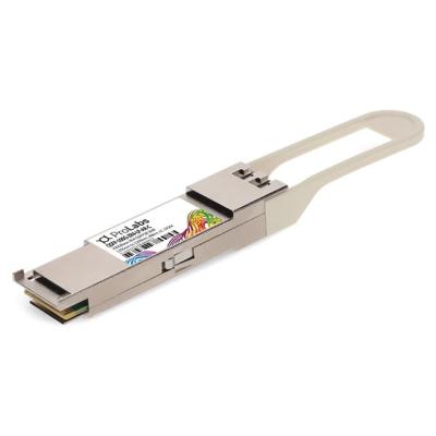 China QSFP-100G-ZR4-LP-AR-C for sale