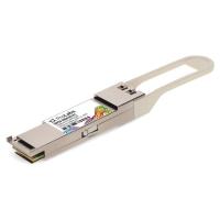 China QSFP28-100GB-ZR4-LP-C for sale
