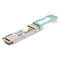 China QSFP-100GB-130458-20-E-J-C for sale
